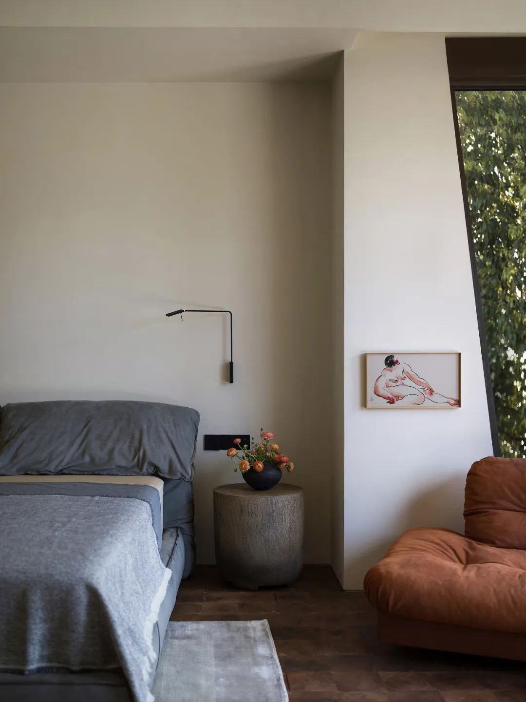 YinjiSpace - ACE DESIGN x Chengdu Lakeside Villa